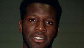 Brian Shorter: Acusado de maltrato - Endesa Basket Lover