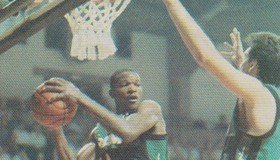 Greg Stokes: Un error caro del Joventut - Endesa Basket Lover