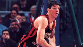 Steve Goodrich: Una casa en Girona - Endesa Basket Lover
