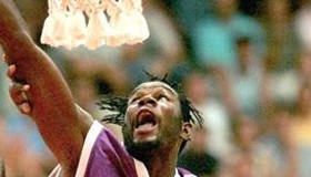 Spencer Dunkley: Lesiones y broncas - Endesa Basket Lover