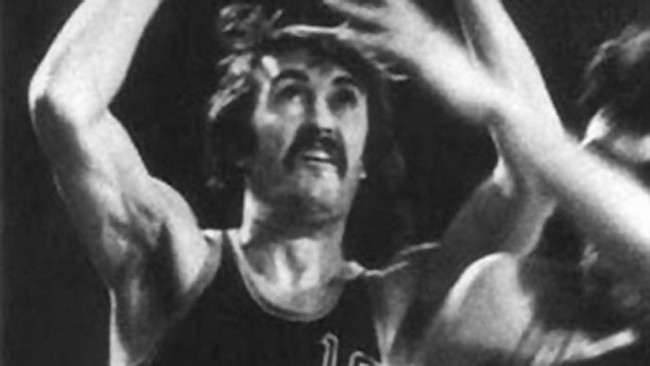 SERGEI BELOV, LA PÉRDIDA DE UNA GRAN LEYENDA - Endesa Basket Lover