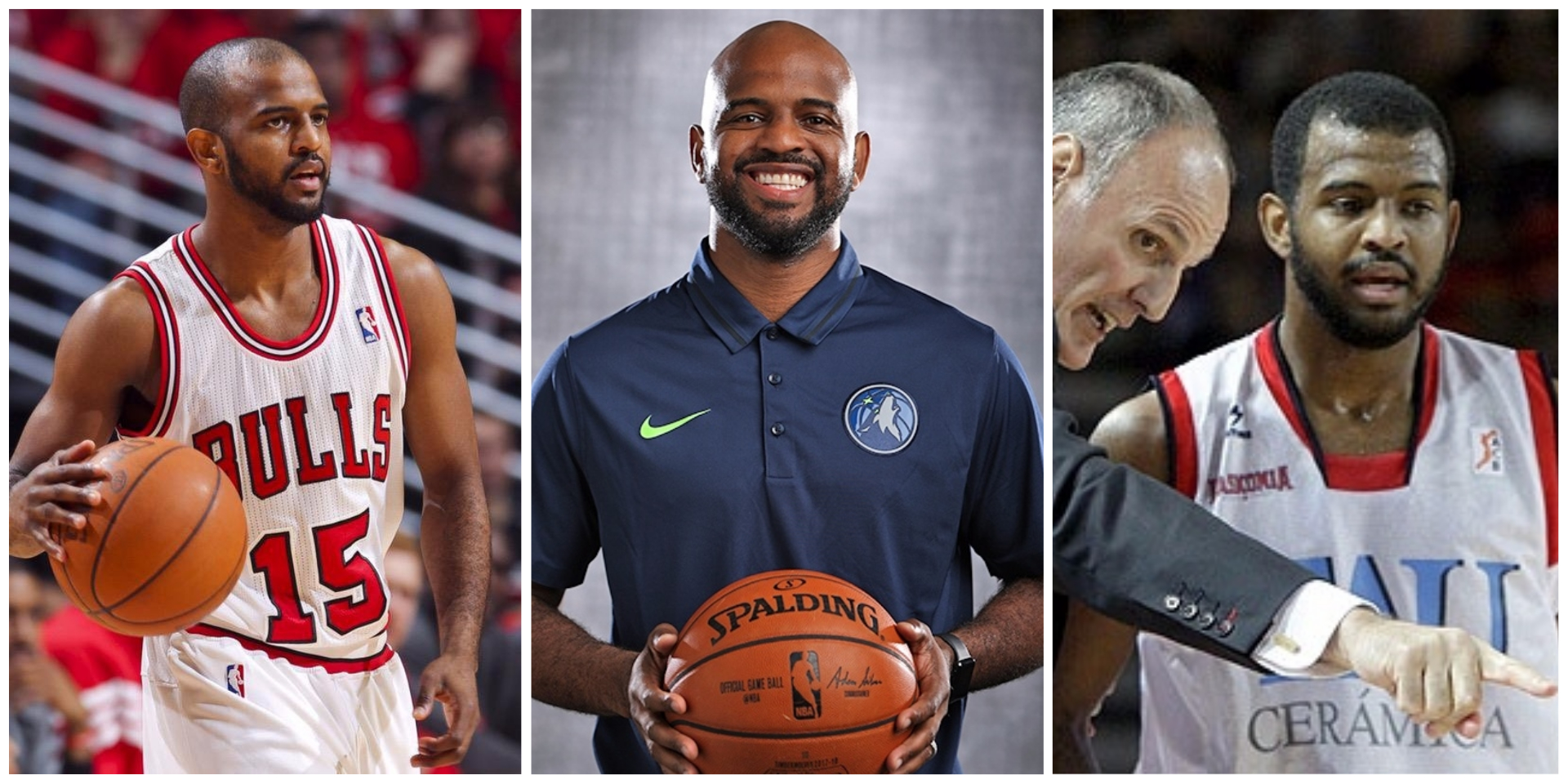 John Lucas: Experto en contratos cortos en la NBA que se diluyó en ...
